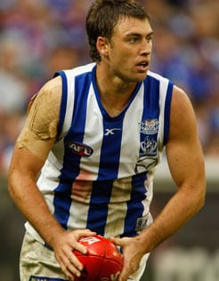 Pratt ready after VFL stint