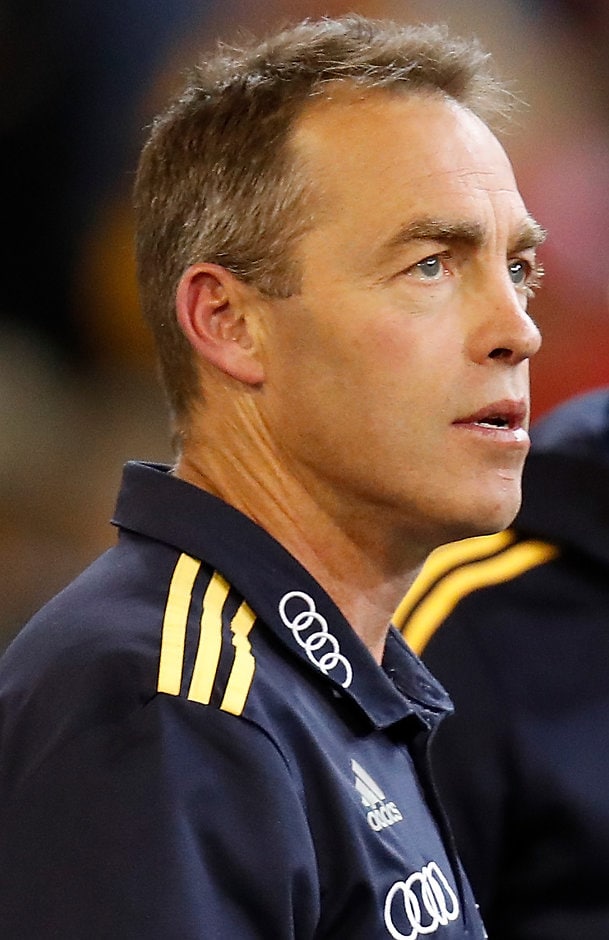 Star Hawk takes out second straight B&F