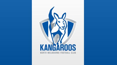 French Kangaroo on Tsong at the Open