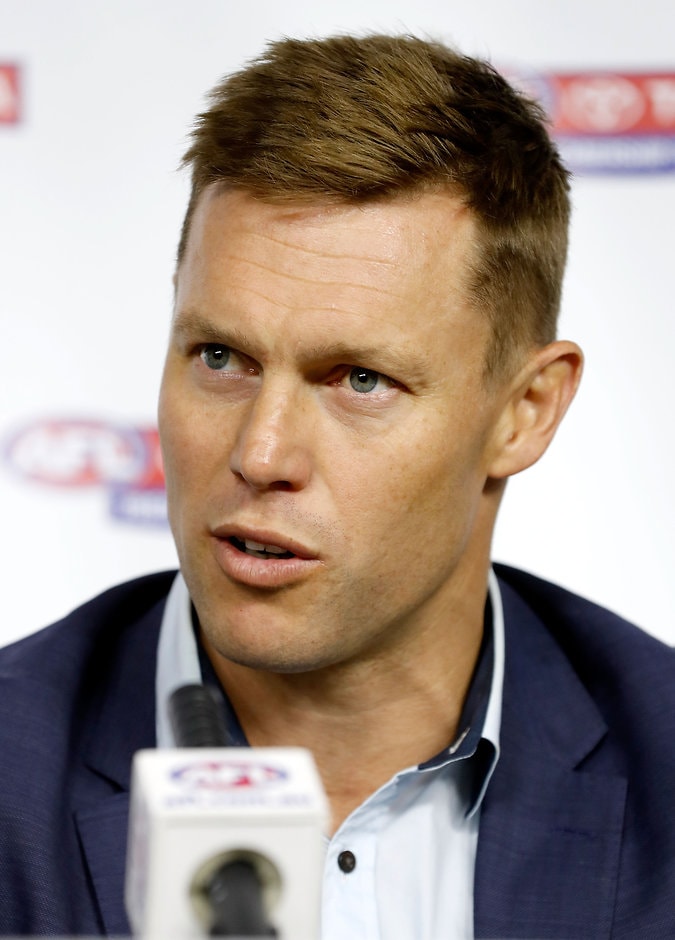 Can Sam Mitchell buck the trend of over-30 recruits?