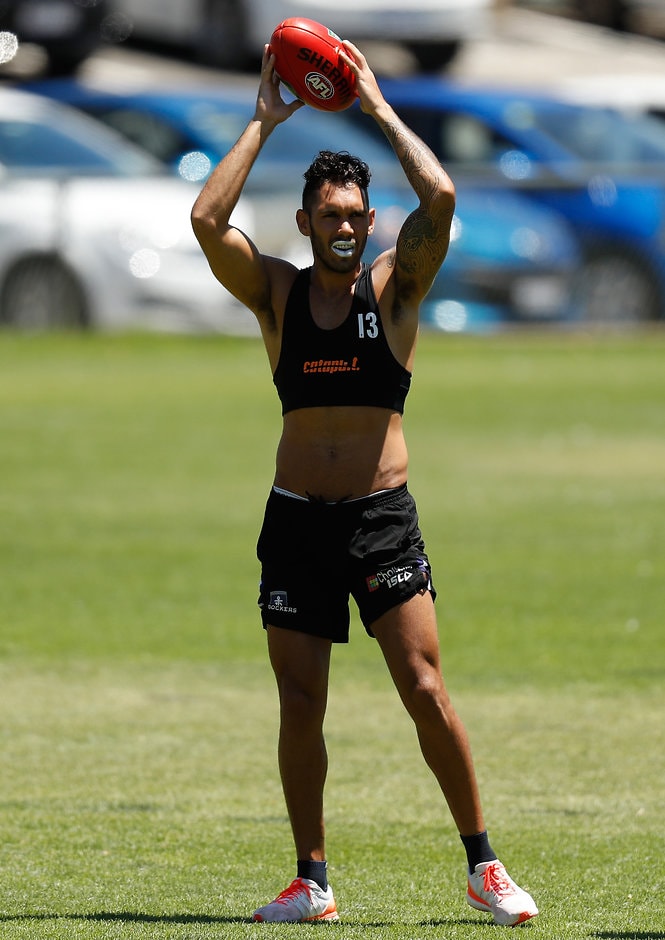 Race involved in Bennell criticism, says Lyon