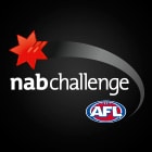 NAB Challenge games to be streamed live