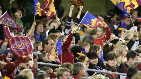 Member tickets available for Skilled Stadium