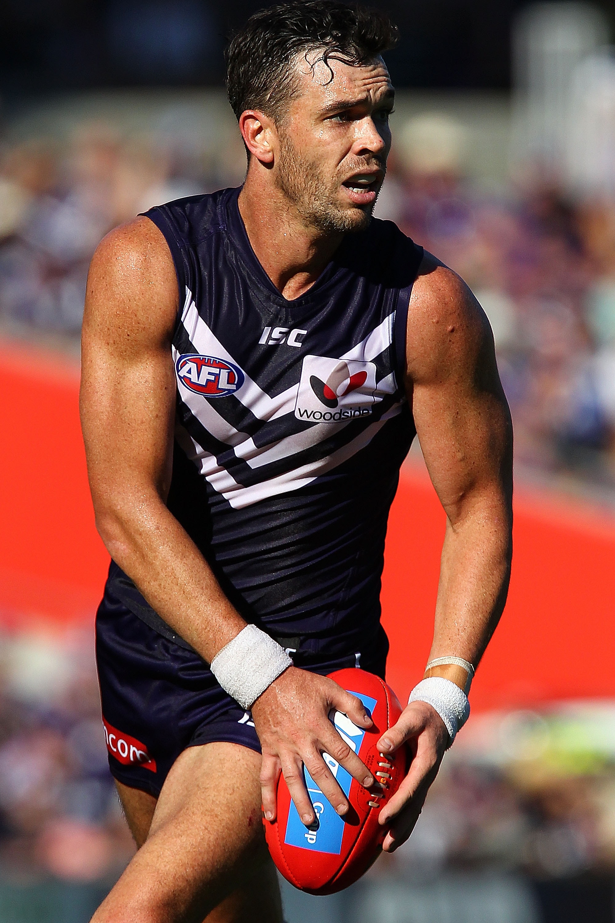 Timeline: How the Ryan Crowley case unfolded