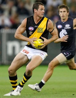 Polak family 'grateful for support'