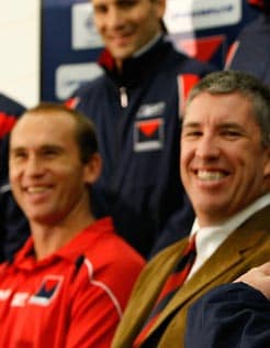 What they said about David Neitz