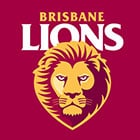 Infographic: All you need to know about the AFLW Lions