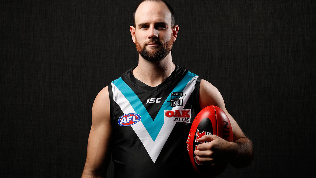 AFL Injury Report: Players missing more matches than ever