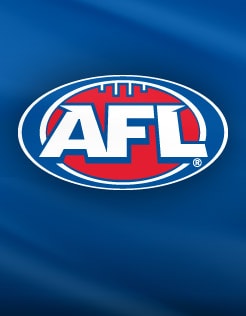 Full 2009 AFL lists