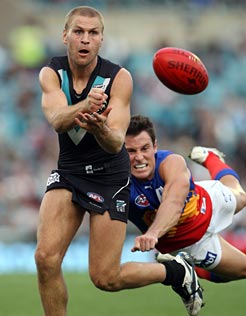 Season on the line, says Cornes