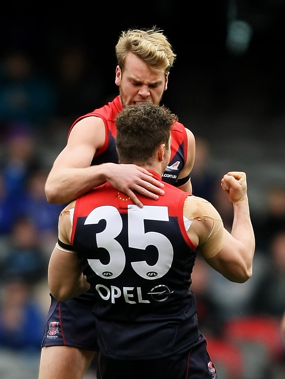 Dees seek major sponsor as Opel closes Australian arm