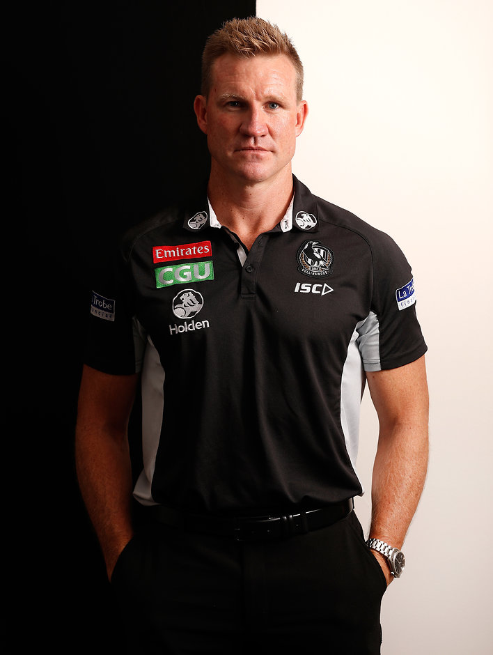 Buckley defends medicos despite missing trio