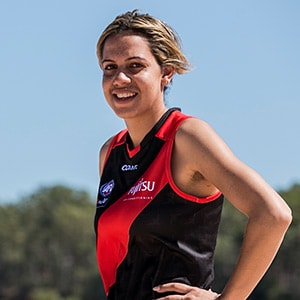 Mid-career stars 'last ones' to go: Clarko