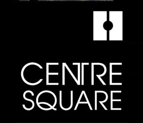 Centre Square Grand Final Packages