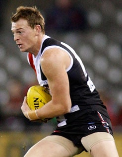 Draw the right result: Goddard