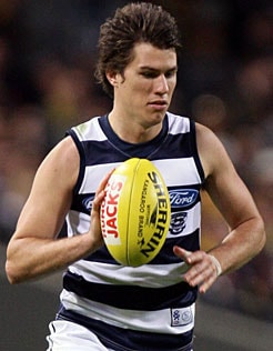 Dees seek big scalp