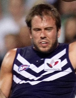 Bradley eyes versatile role