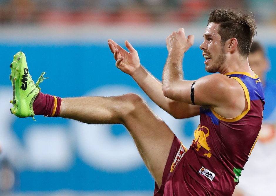 Around the state leagues: Who starred for your club?