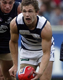 Preview: Cats vs Crows