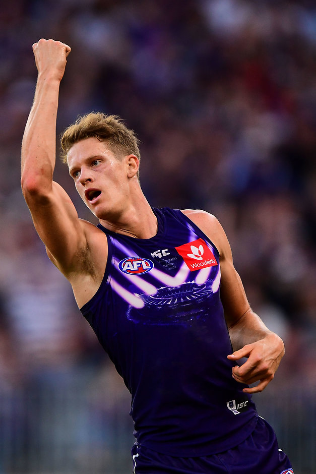 Lyon: Enthusiasm, vibrancy in 'significant game'