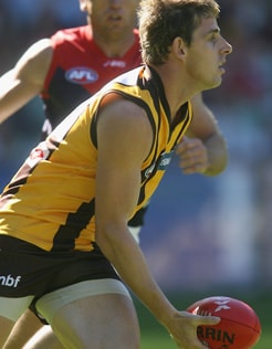 Danny Jacobs announces retirement