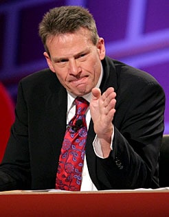 Newman has surgery for prostate cancer