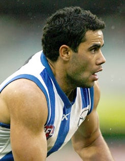 Wells will stay a Roo: Scott