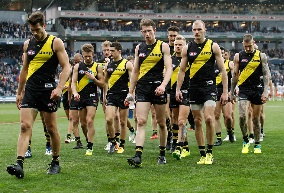 'Look at the free-kick count': Hardwick unhappy