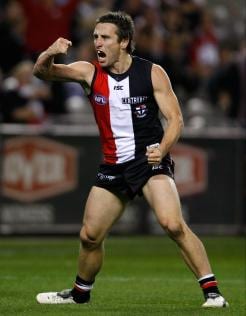 Judd, Milne free to play