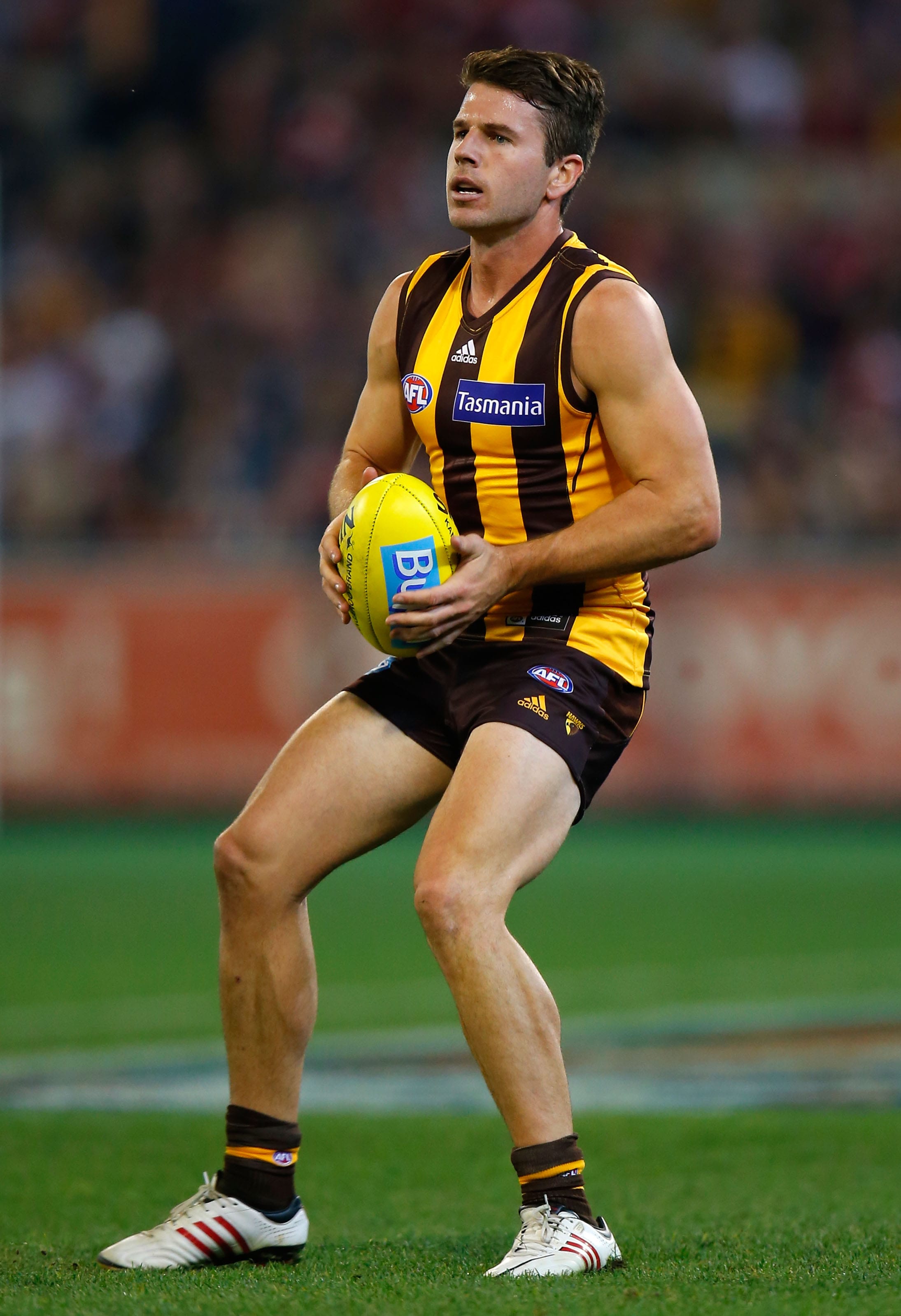 Simpkin selection was 'splitting hairs'