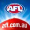 Most AFL games exempted from alcohol ads ban