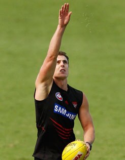 Winning more important than milestone: Lloyd