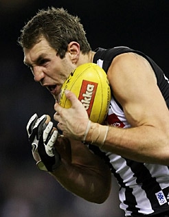 Cloke no certainty