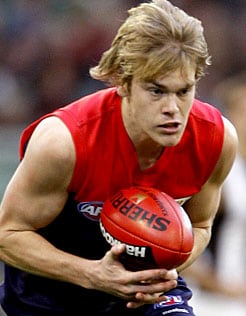 Bailey confident Watts is on track