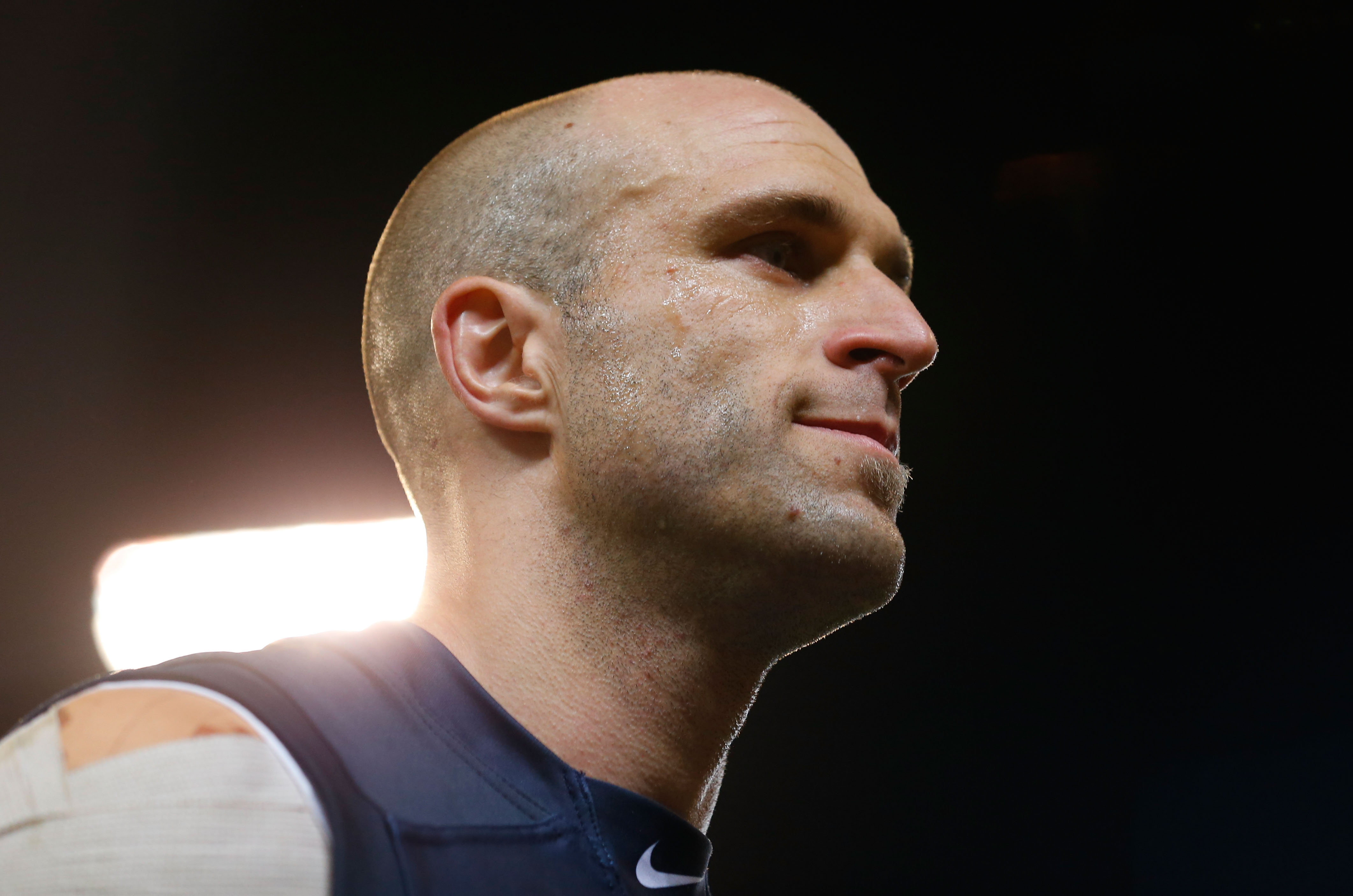 Judd to be named but no certainty to play