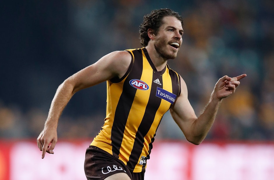Kane Cornes' Team of the Week, R6: Who makes it?