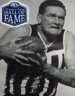 Profile: Geof Motley