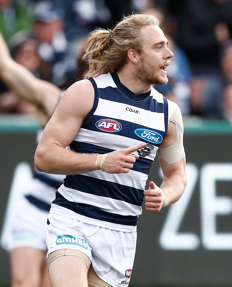 Match report: Cats leapfrog Tigers with stirring win at home