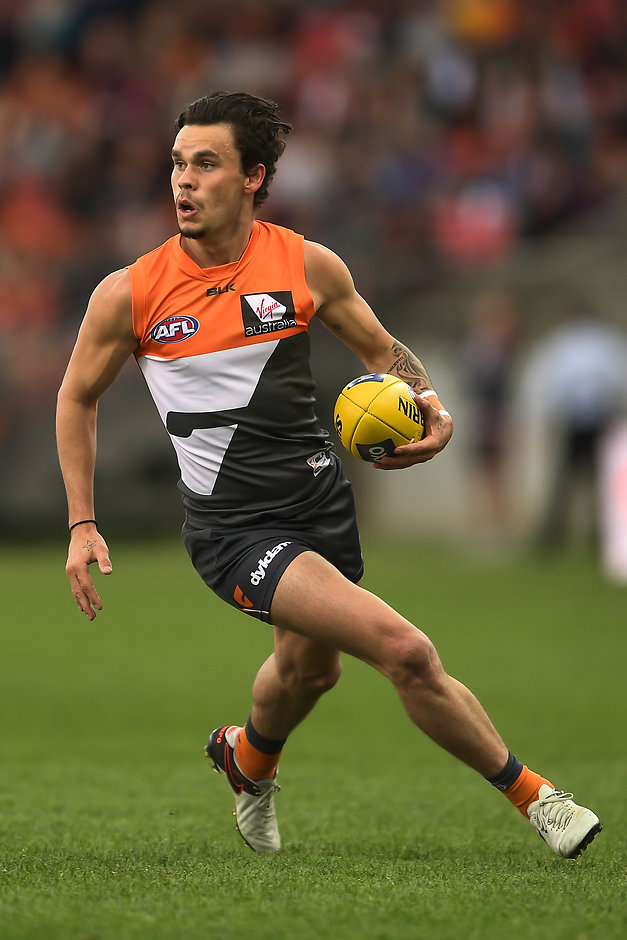 Who is the AFL’s most underrated player?
