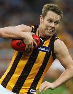 Match Review Panel: Finals week one