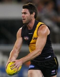 Pressure mounting: Newman