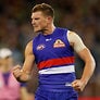 'Why not'? Jack Redpath says he and Tom Boyd can play in the same team