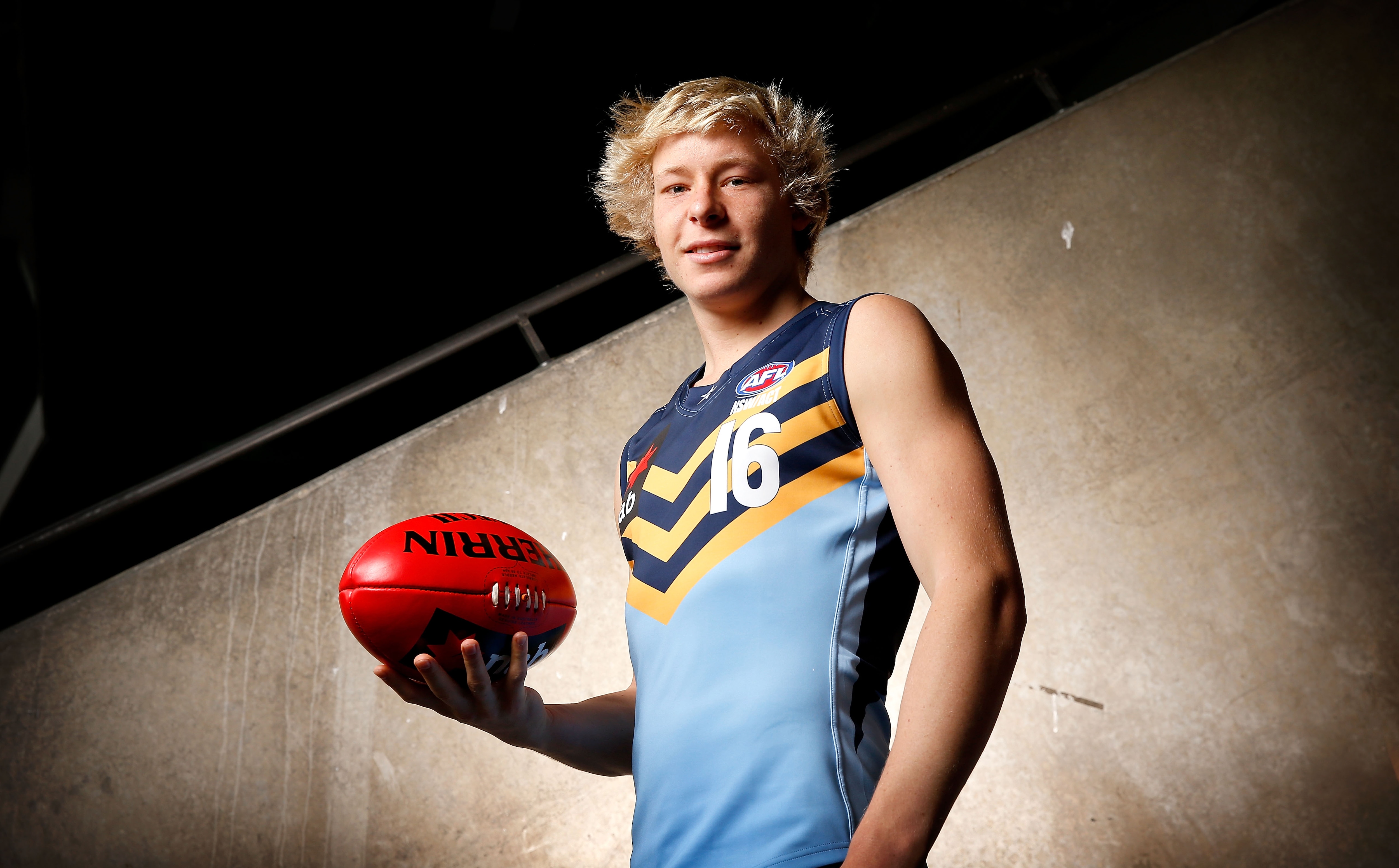 Phantom draft form guide: August update