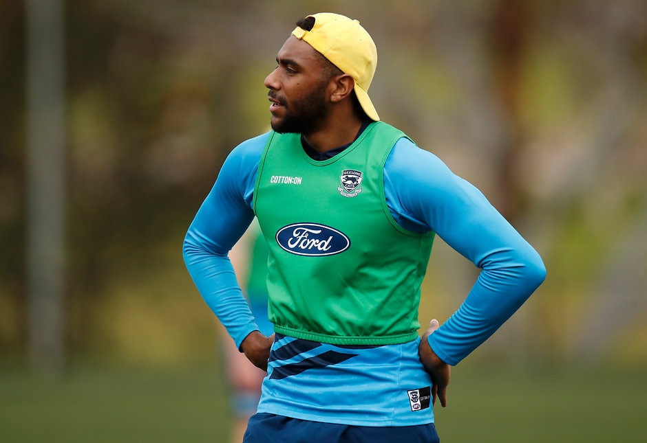 Big Sav hits a snag: 'Unlikely' for first final