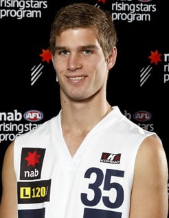 Jordan Kelly