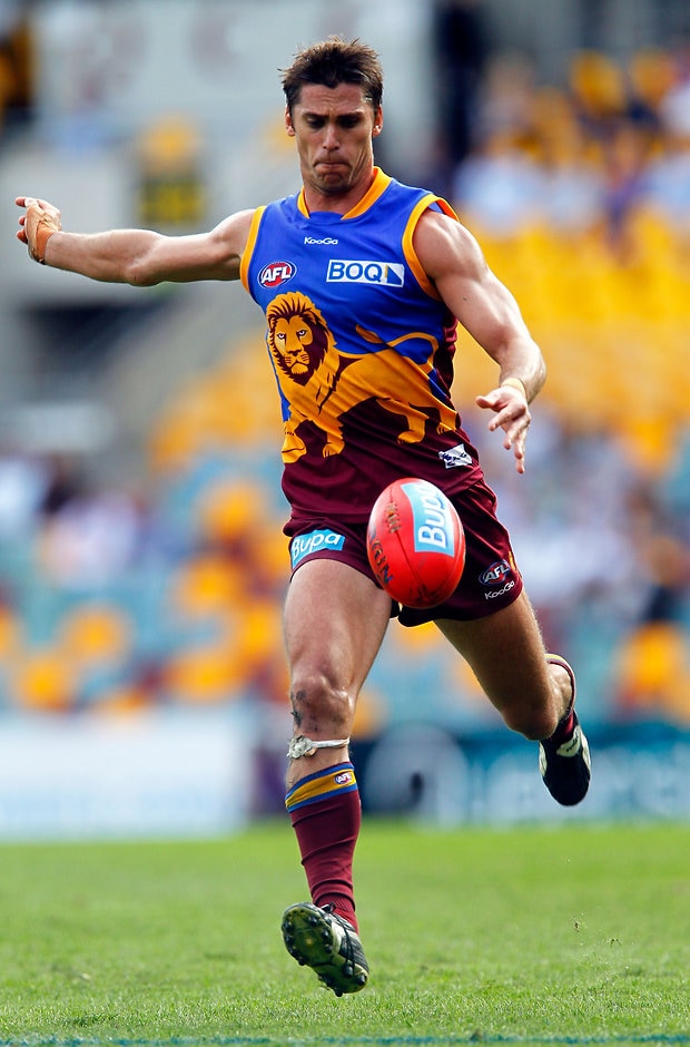 Can you split these legends? Shifter’s best ever picks 31-79