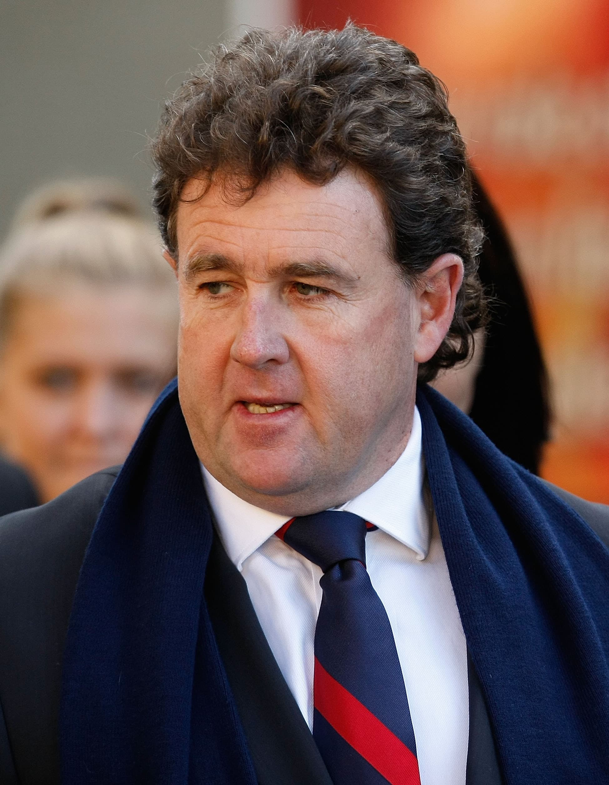 Demons face $500k tanking fine: reports