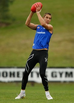 Macmillan pushes up