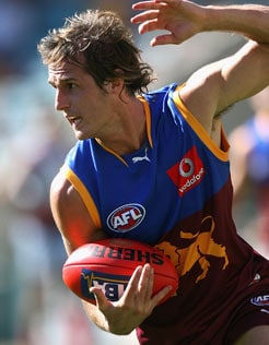 We can beat Cats: Matthews