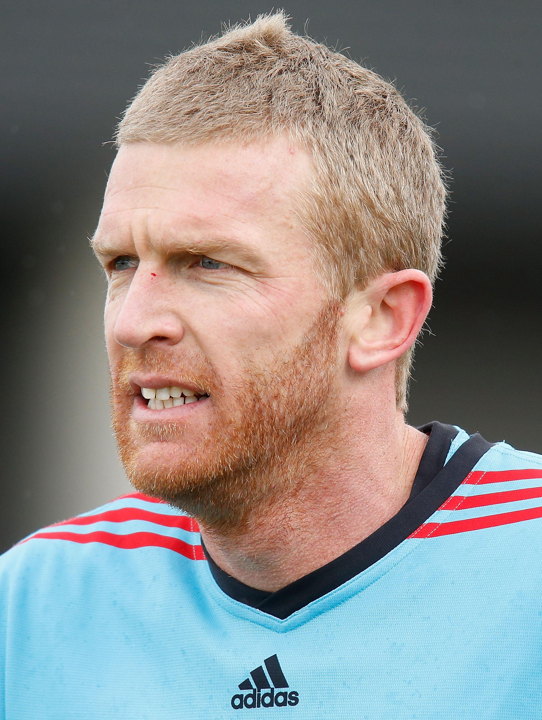 Dustin Fletcher a chance to reach 400-game milestone after deciding to ...